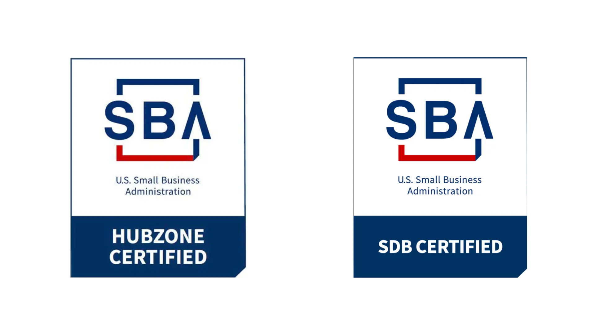 The Hub Club - Find Federal Contracts Today